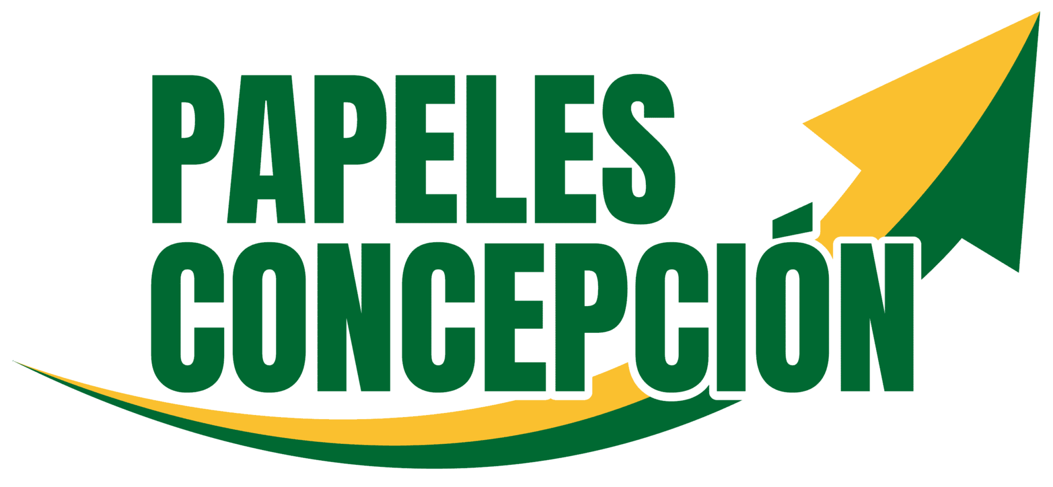 Vinilo adhesivo imprimible - Papeles Concepción